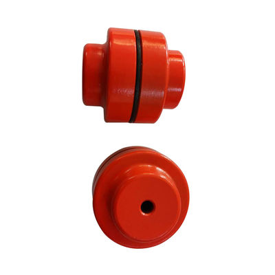 Kopling karet untuk kopling pompa NM 50 67 82 97 112 128 148 168 194 214