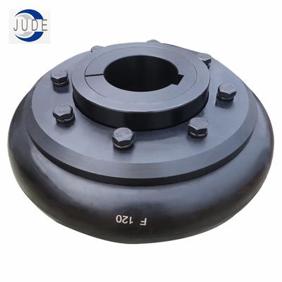 Fenner Fenaflex Tire Coupling Flexible F90 F100 F110 Standard